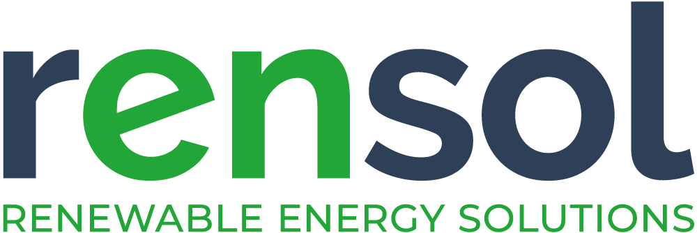 Rensol – Renewable Energy Solutions